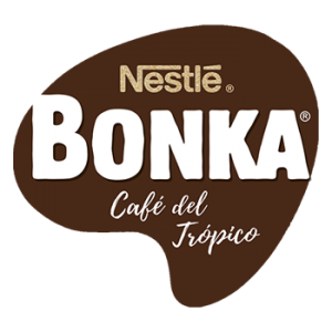 Marcas – Edma Food