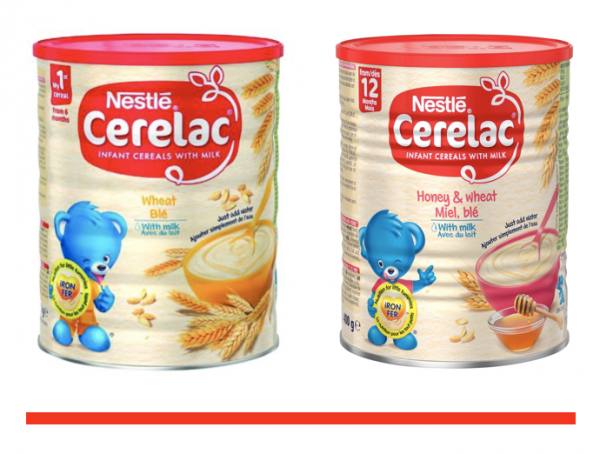 Marcas – Edma Food