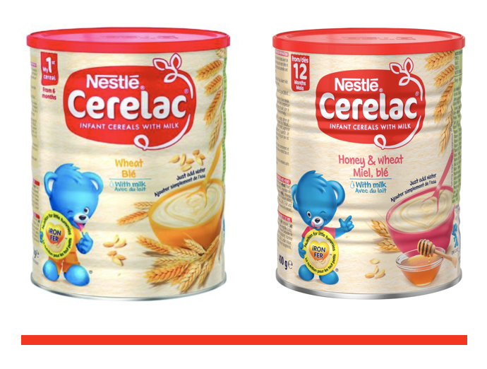 Marcas – Edma Food