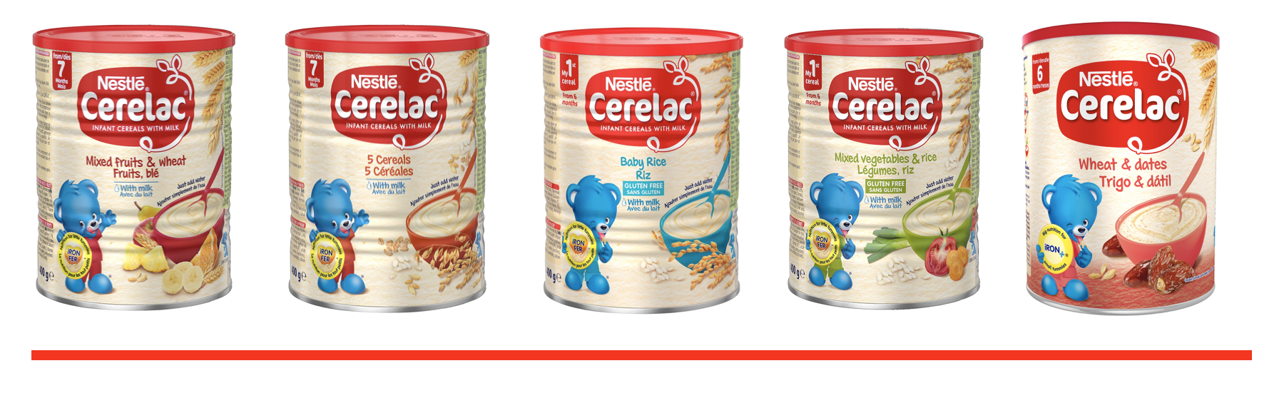 Marcas – Edma Food