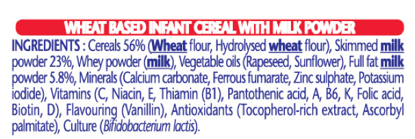 Marcas – Edma Food