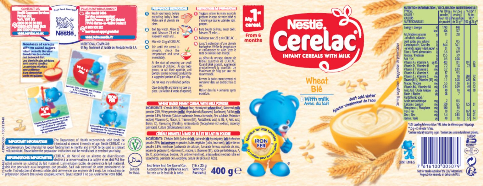 Marcas – Edma Food